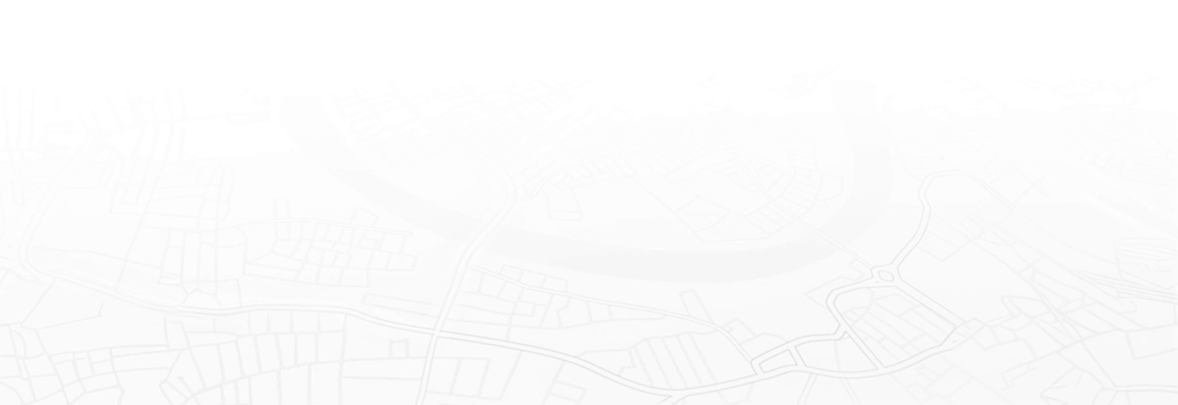 Calvert Street Investment Partners