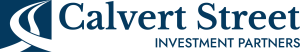 Calvert Street Investment Partners